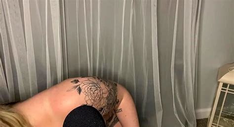 Asmr Playlist Hd Porn Videos Spankbang