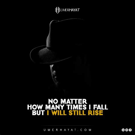 Umer Hayat On Linkedin Entrepreneurquotes Millionairemindset Keytosuccess Wisewords
