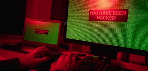 Best Practices For Preventing Cyber Attacks And Data Breaches Canada