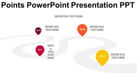 Points Powerpoint Presentation Ppt Pptuniverse