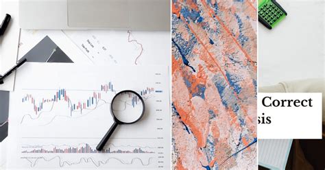 List Regression Curated By Hussam Medium