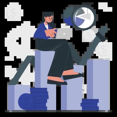 5 Important Checklist Point For Pick Agile HRMS Superworks