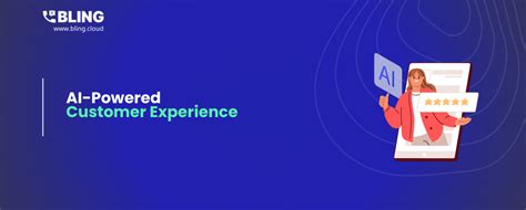 Ai Powered Customer Experience