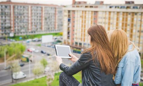 What Is Location Based Mobile Learning