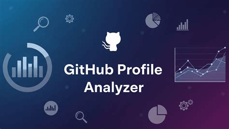 Github Analyser · Github Topics · Github