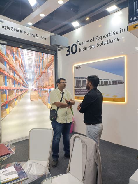 Akshay Pratap Singh On Linkedin Worldfoodindia Successcelebration