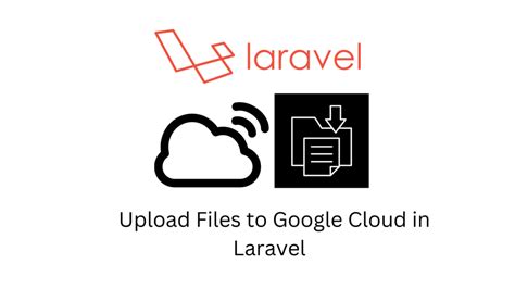 Efficient User Timezone Handling In Laravel