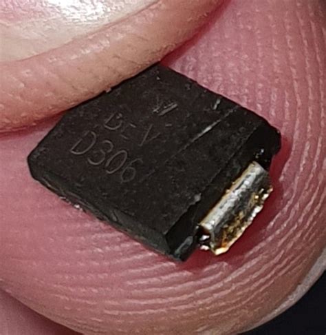 solved ask help for component identification stmicroelectronics