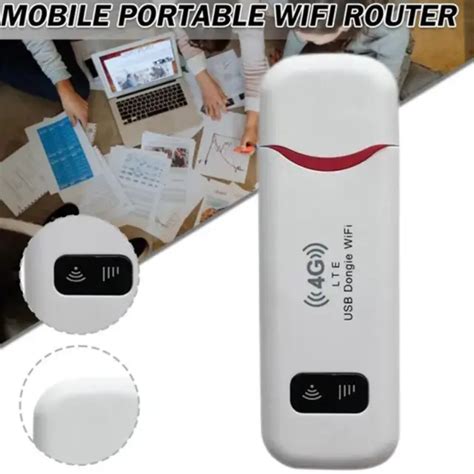 Wifi Lte Router 4g Sim Card Usb Modem Dongle Mobile Broadband For Home Hot Q1 £806 Picclick Uk Wifi Lte Router 4g Sim Card Usb Modem Dongle Mobile Broadband For Home Hot Q1 £806 Picclick Uk