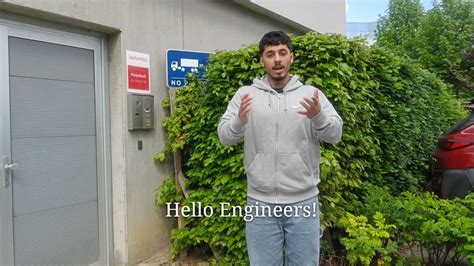 Video Engineerx On Linkedin Belgiumjobs Engineeringjobs Recruiting E3ddraftsman Designing