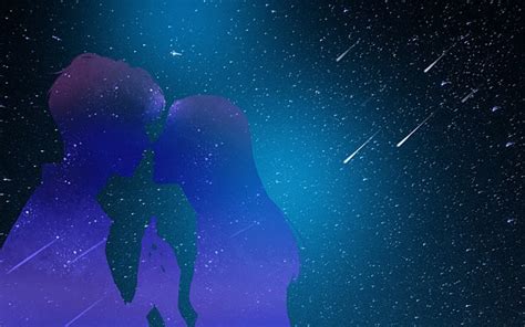 62 커플 일러스트 무료 다운로드 사진 그림 및 배경 이미지 Pngtree