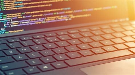 How Pod To Pod Communications In Kubernetes Work Coding Bootcamps Babe