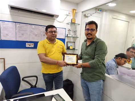 Biswajit Saha On Linkedin Hdfc Sbi