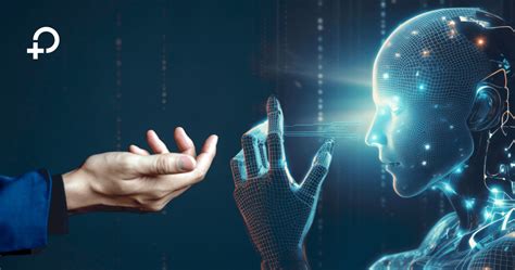 New Ai Powered Platform For Life Sciences