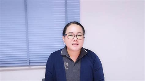 Mb508 Assignment4b 1821131441001 Youtube