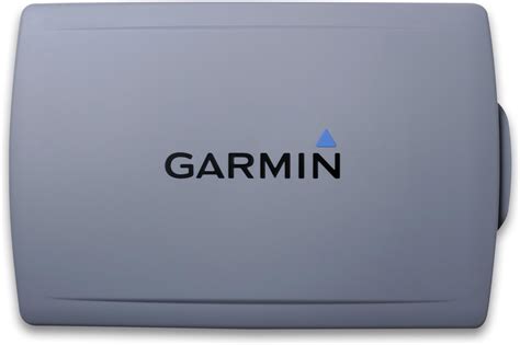Amazon Com Garmin Protective Cover Standard Packaging Electronics