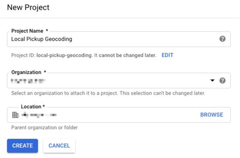 WooCommerce Local Pickup Plus Documentation WooCommerce