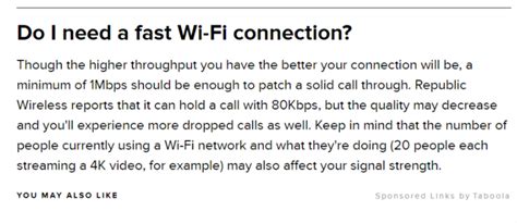Piping In Cell Signal Internet Connectivity And Telecom Spiceworks Community