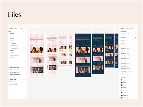 Simple Portfolio Template Course Discount Codes