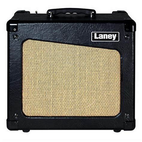 Laney Cub 10 Tube Amplifier Rainbow Music Shop