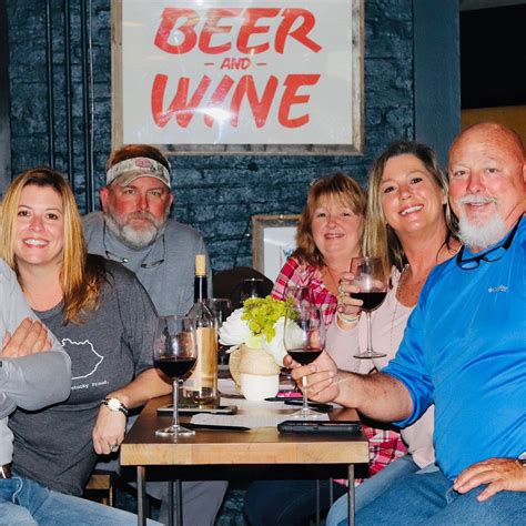 Old 502 Winery Louisville Restaurant Reviews Photos And Phone Number
