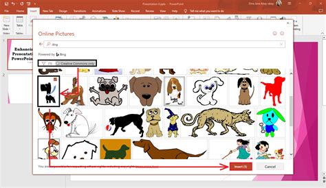 Microsoft Powerpoint Clip Art Powerpoint Clipart The Ultimate Guide