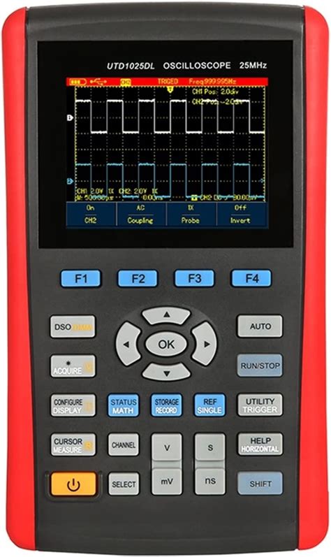 Home Handheld Portable Electrical Testing Tools Handheld