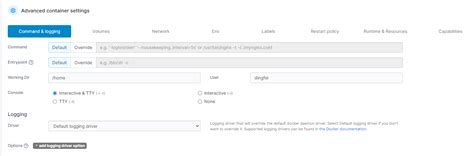 github skykone1 multinerf