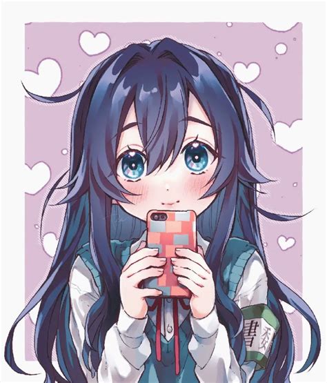 گلچین عکس پروفایل کیوت و خوشگل دخترونه جذاب و زیبا