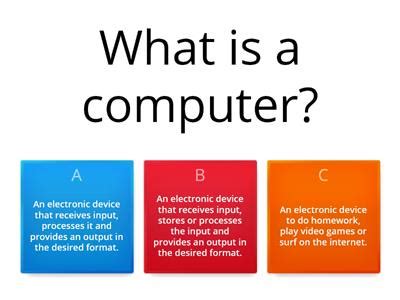 Computer Architecture Organization Teaching Resources