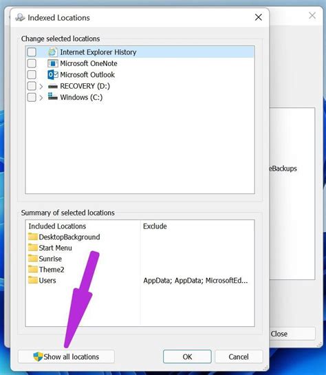 7 Best Ways To Fix Start Menu Not Working In Windows 11