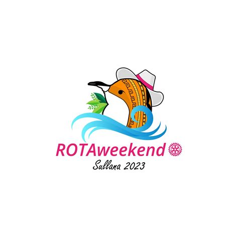 Rotaweekend 4465 Pucallpa