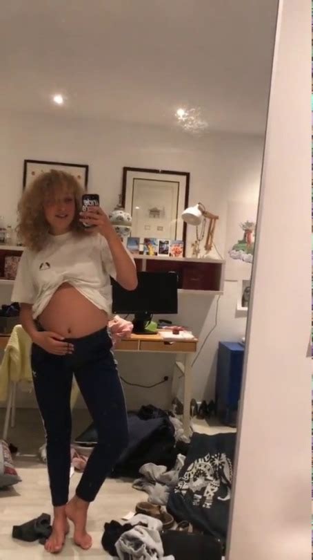 Post Foodbabycollection Tumblr Com Tumbex