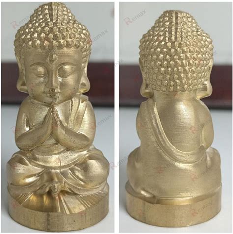 6060 5 Axis Atc Cnc Metal Milling And Engraving Machine Buy 5 Axis Cnc Cnc Milling Machine