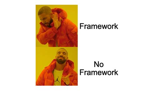 Structured Outputs And How To Use Them By Armin Catovic Towards