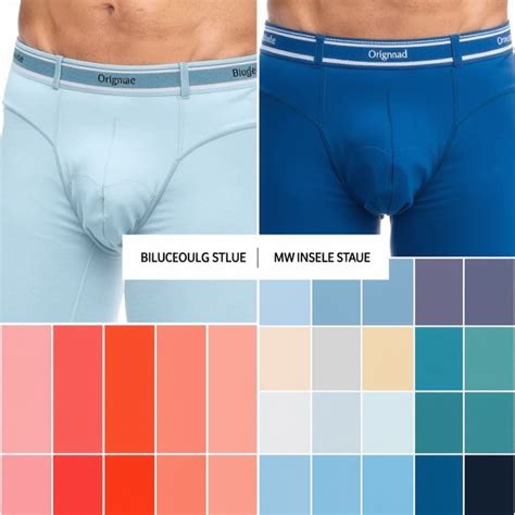 Gpt3 Colour Palette Generator Free No Signup Ai Tool