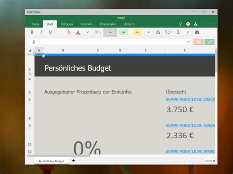 Mobile Microsoft Excel Free Download Centricgera