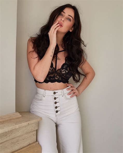 Serbian Model Slut From Sabac Tanja Djukic Porn Pictures Xxx Photos Sex Images 3773023 Pictoa