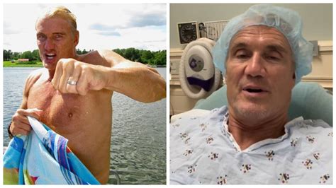 Ivan Drago Haberleri