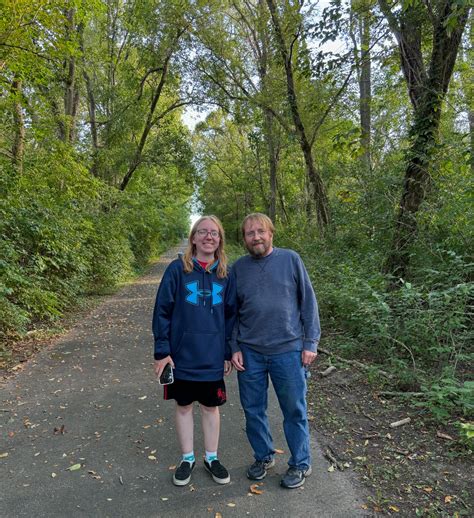 Tara Grewe Tara Grewe • Instagram Photos And Videos