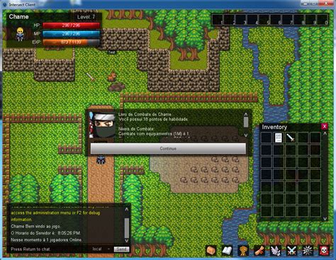 I Can Increase The Size Of The Textbox Questions Answers Ascension Game Dev