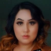 Samantha Arellano Meat Cutter Linkedin