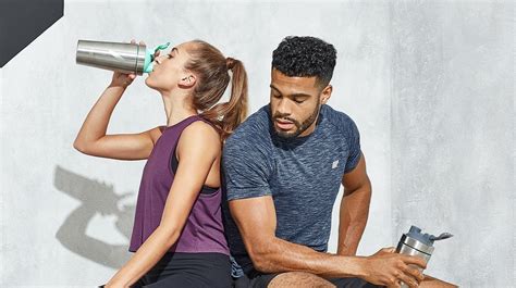 Can You Mix Creatine And Bcaa Myprotein™