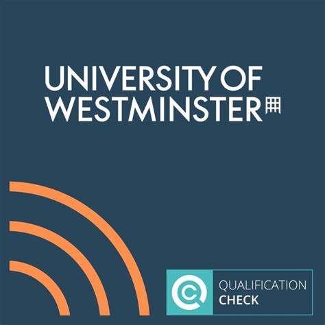 Intled He Internationalstudents Studentrecruitment Admissions