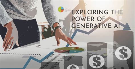 How Generative Ai Can Help Improve Business Unlocking Trillions In Value