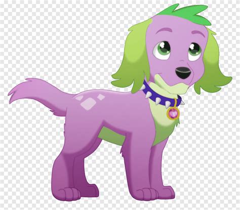 Spike Rarity Rainbow Dash Twilight Sparkle Pinkie Pie Spike Purple