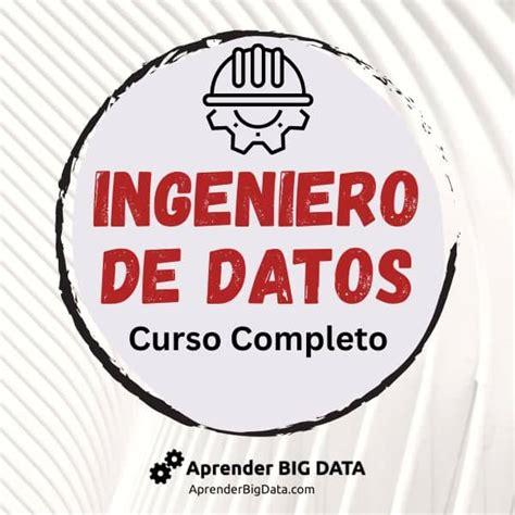 Introducción A Go Golang Aprender Big Data Desde Cero
