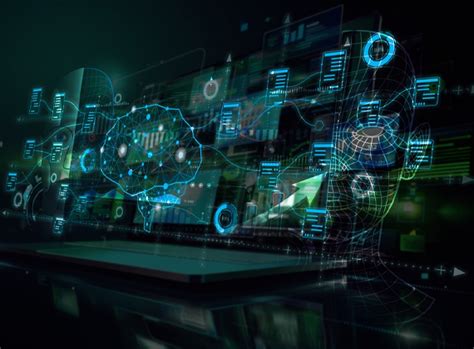 Data Science And Analytics Intellify Systems Data Science And Analytics Intellify Systems
