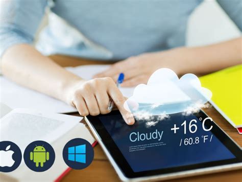 Xamarin Ship Better Apps Faster Neova Tech Solutions