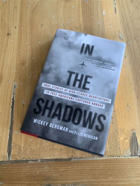 Mickey Bergman On Linkedin 🤣🙏 ️